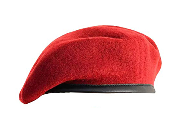 Jenis Topi Terbaik untuk Souvenir dan Promosi Perusahaan Anda - Grade Cipta