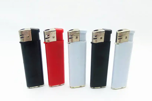 Souvenir Promosi Korek Api: Ide-Ide Kreatif dan Unik yang Bisa Anda ...