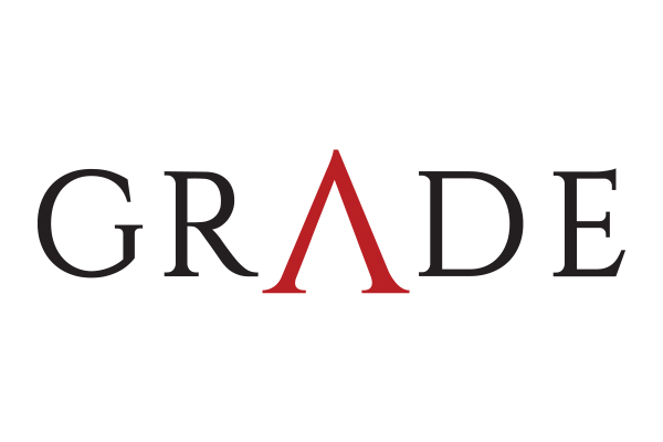 Logo 101: Tips dan Trik untuk Menciptakan Logo yang Menarik - Grade Cipta
