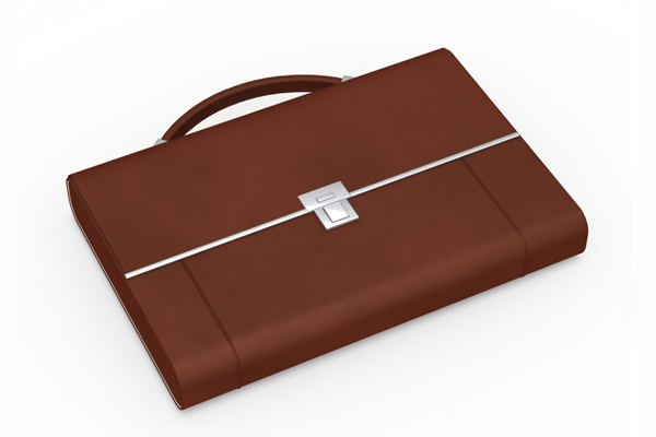 Cara Membuat Tas Laptop Unik dengan Desain Sendiri - Grade Cipta