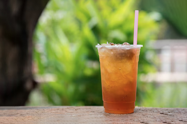 Souvenir Tumbler Minuman Es Teh: Pilihan Keren untuk Kesegaran Maksimal ...